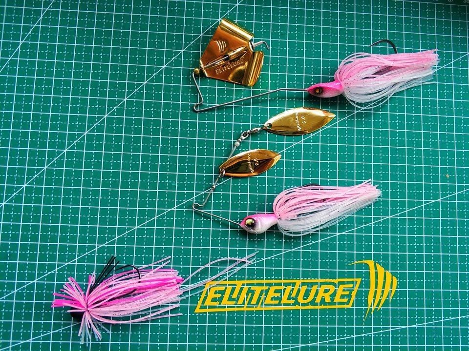 Elitelureusa